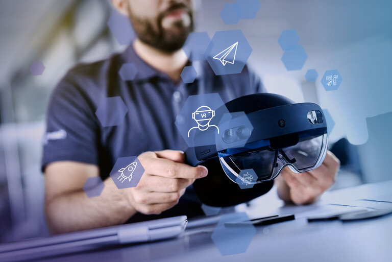 Educational measure | Continental