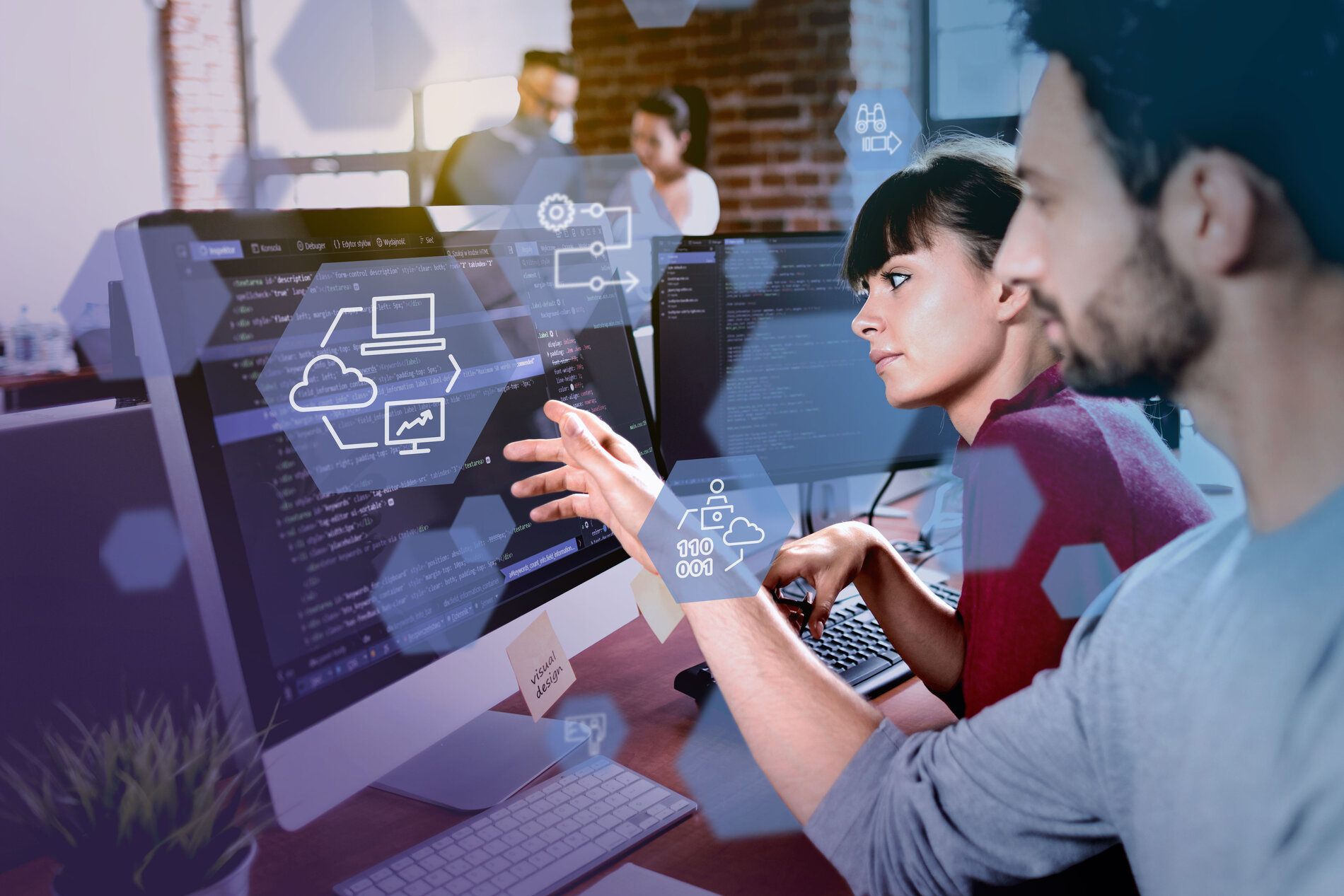 Educational measure | Continental