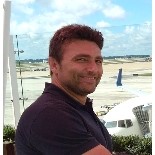 „Learn > Apply > Repeat – so einfach ist das!“ | Continental